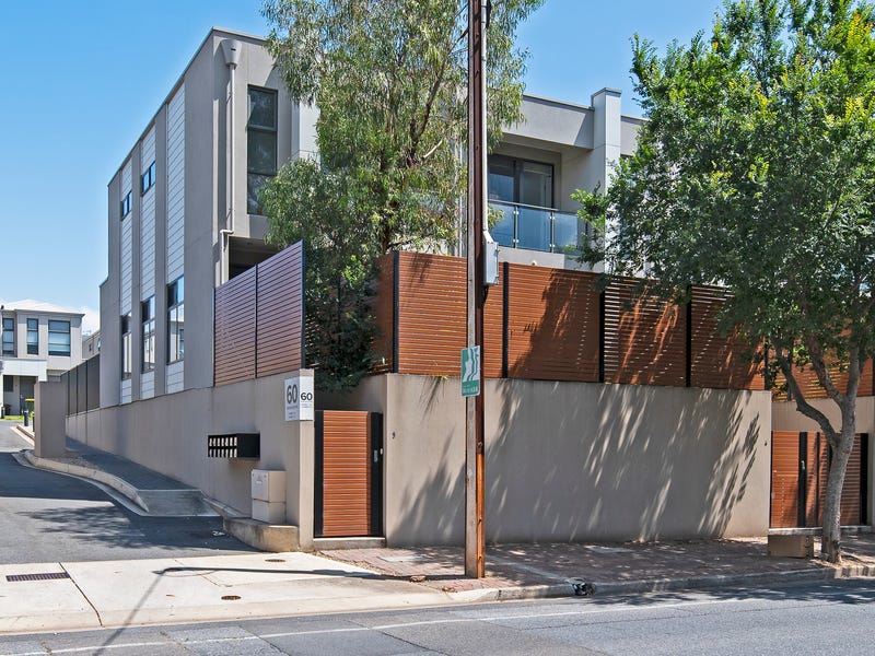 5/60 Montacute Road, Hectorville, SA 5073 - Property Details