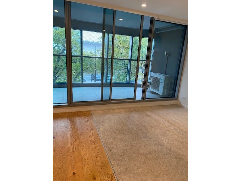 101/35 Albert Road, Melbourne, VIC 3004 - realestate.com.au
