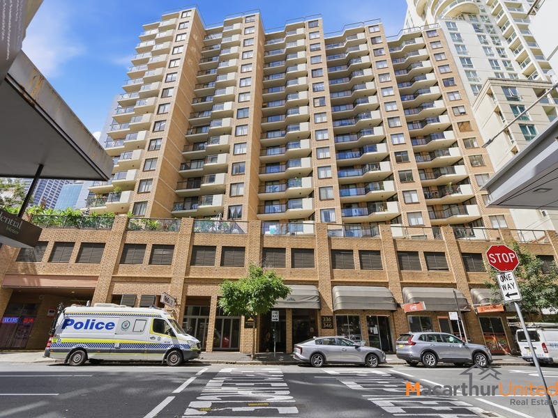 Apartments & units for Sale in Sydney, NSW 2000 - realestate.com.au