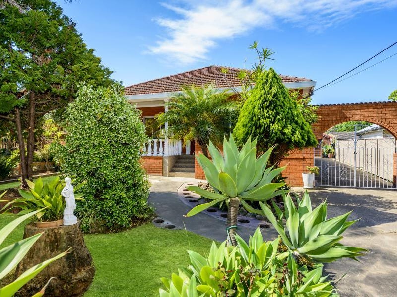 14 Henry Street, Ryde, NSW 2112 - realestate.com.au