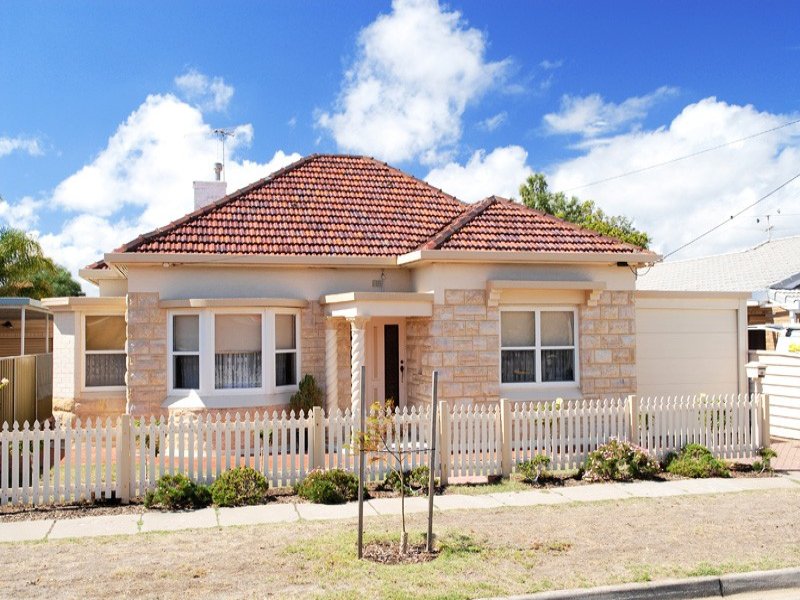 14 Hazel Terrace, Henley Beach South, SA 5022 - realestate.com.au