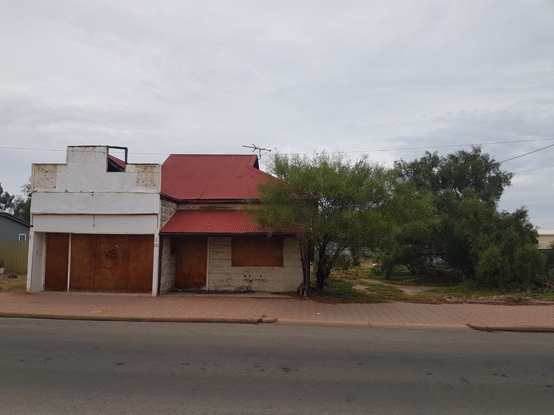 104 The Terrace, Port Pirie West, SA 5540 - realestate.com.au