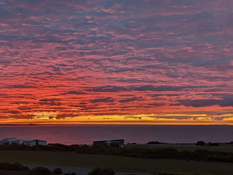 35 North Esp, Point Boston, SA 5607 - realestate.com.au