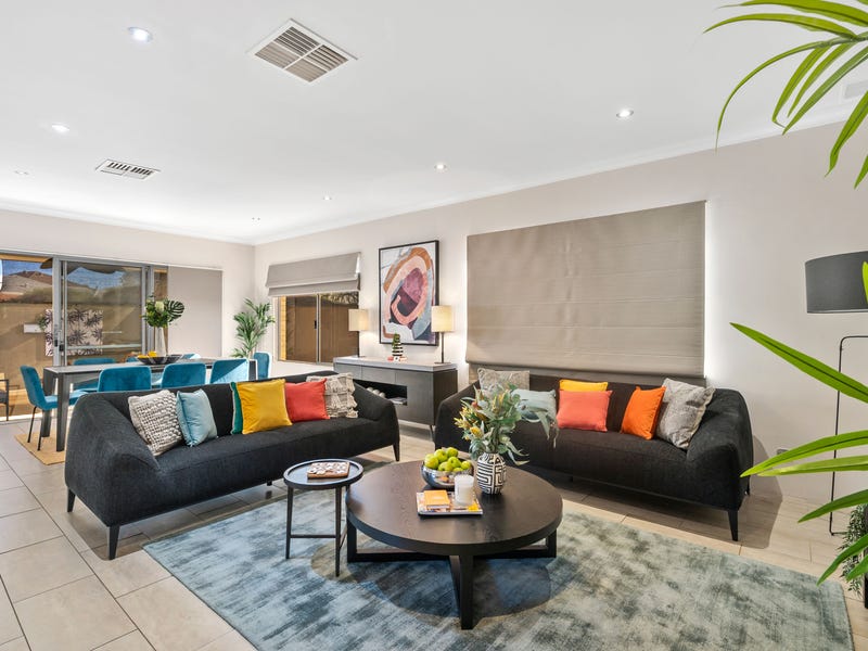 5 Lavinia Cres, Ellenbrook, WA 6069 - realestate.com.au