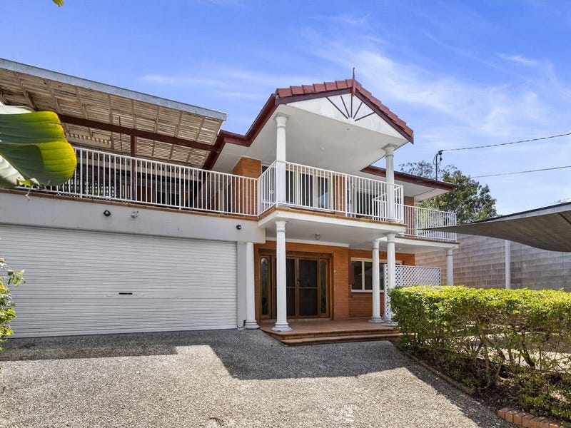 Rental Properties and Real Estate in Taringa, QLD 4068 (+1 location ...