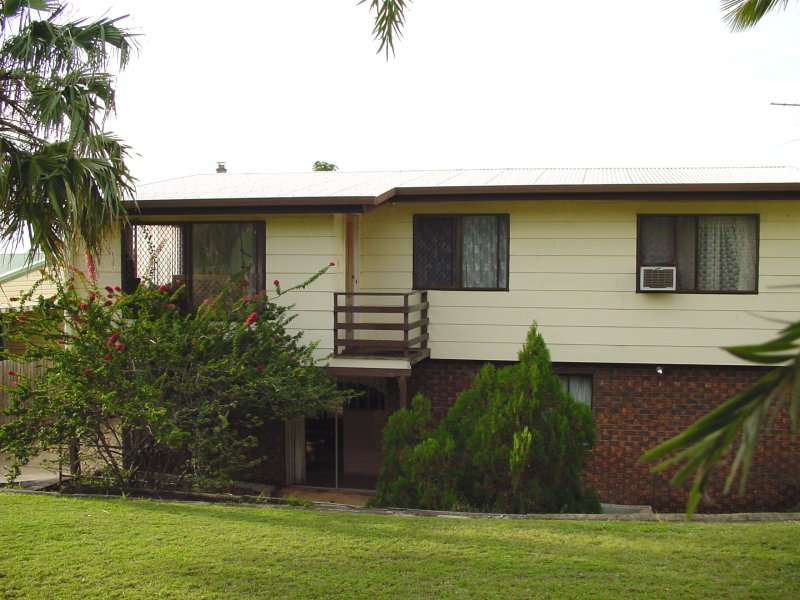 9 Primrose Parade, Wynnum, QLD 4178 - realestate.com.au