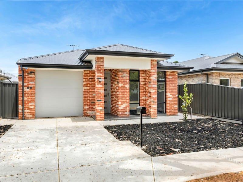 27 Abbott Street, Klemzig, SA 5087 - realestate.com.au