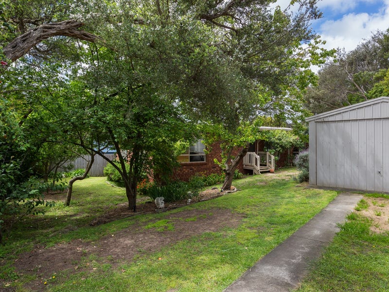 91 Weeroona Street, Rye, VIC 3941 - realestate.com.au