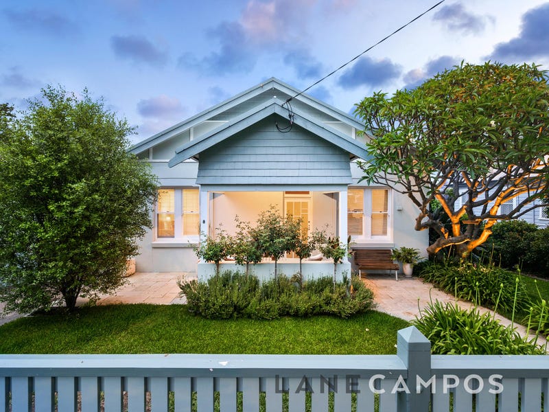 8 Arnold Street, Mayfield, NSW 2304 - realestate.com.au