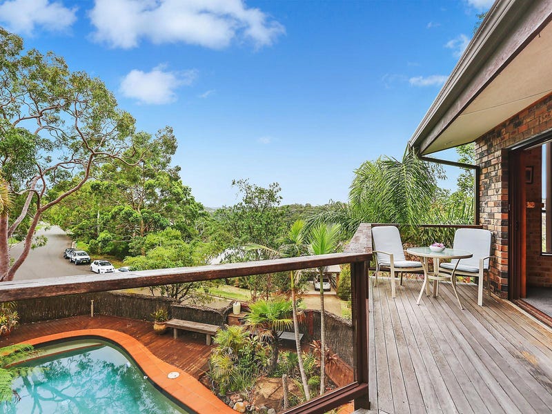 7 Canobolas Place, Yarrawarrah, NSW 2233 - Property Details