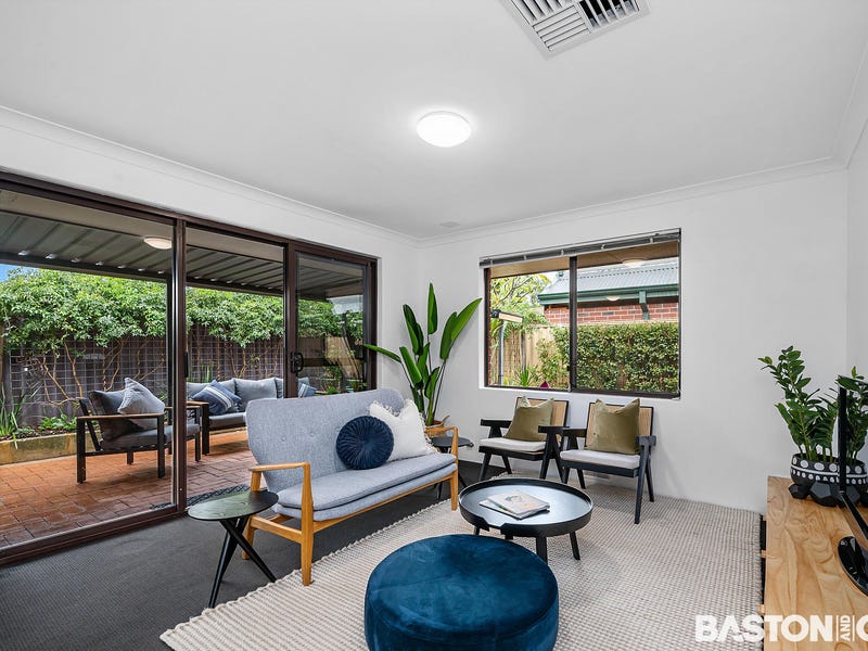 170B Shepperton Road, Victoria Park, WA 6100 - realestate.com.au