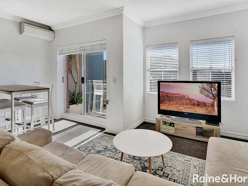 12/28 Ridge Street, North Sydney, NSW 2060 - realestate.com.au