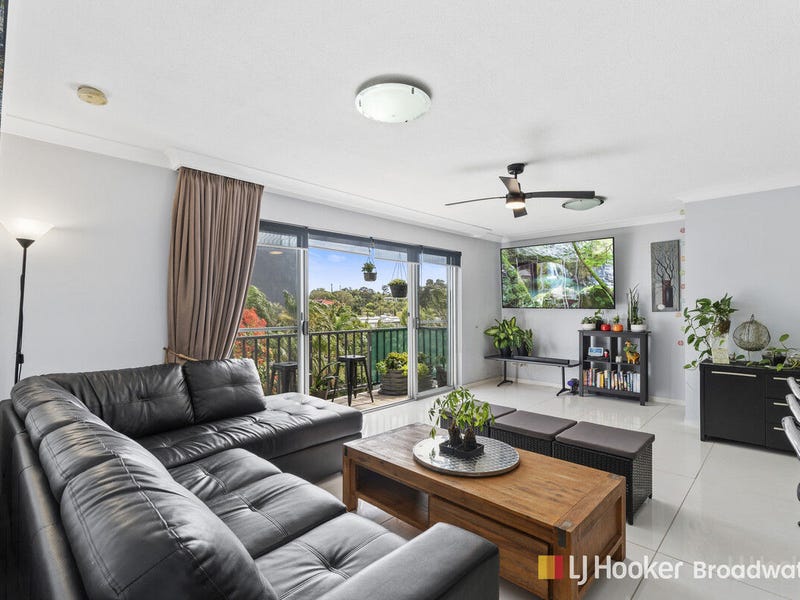 13/18 Parker Street, Labrador, Qld 4215 - Property Details