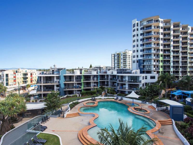 79/100 Bulcock Street, Caloundra, Qld 4551 - Property Details