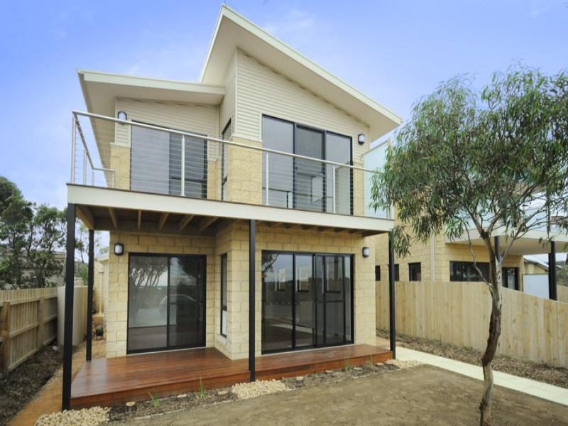 3 Murray Road, Queenscliff, VIC 3225 - realestate.com.au