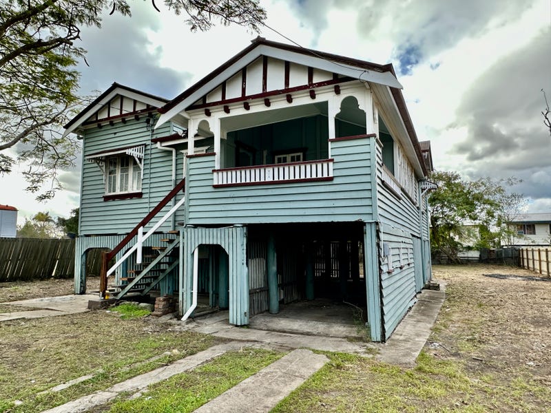 40 The Terrace, North Ipswich, QLD 4305 - realestate.com.au