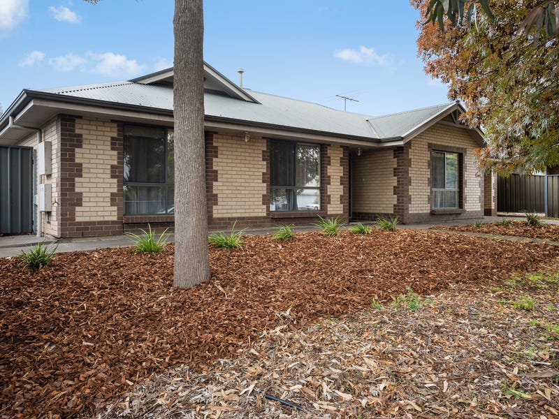 3 Lines Street, Ridgehaven, SA 5097 - Property Details