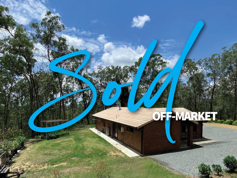 88-94 Dollarbird Drive, Tamborine, Qld 4270 - Property Details