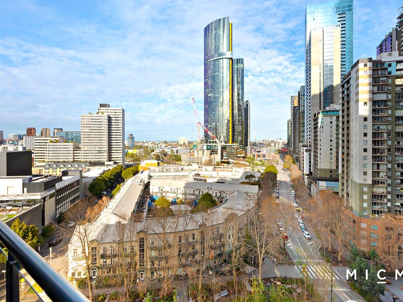 125/22 Kavanagh Street, Southbank, VIC 3006 - realestate.com.au