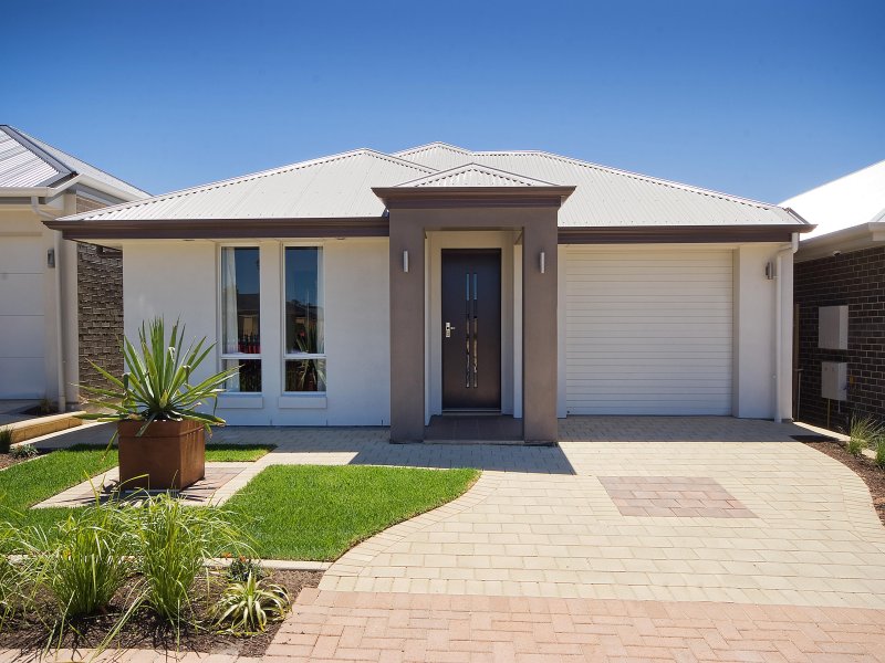14 Benjamin Gray Drive, Littlehampton, SA 5250 - realestate.com.au