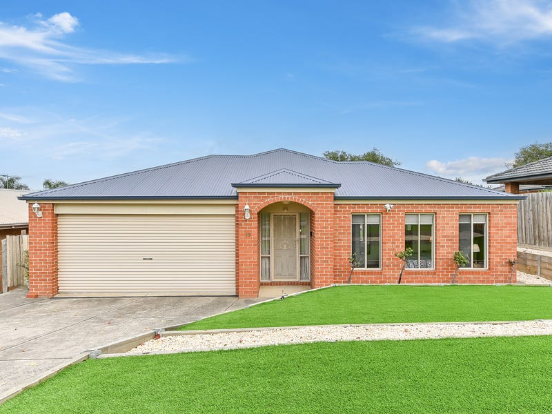 39 Homestead Road, Berwick, VIC 3806 - realestate.com.au