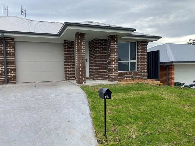 2/11 Parkham Street, Thornton, NSW 2322 - realestate.com.au