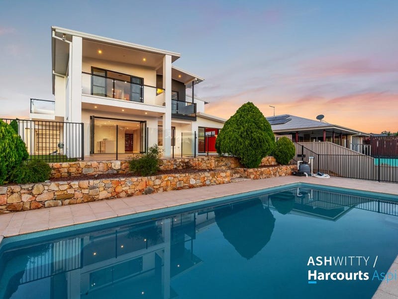 60 Toongahra Circuit, Goonellabah, NSW 2480 - Property Details