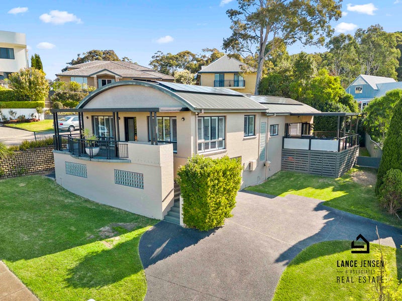 10 Meridian Close, Belmont, NSW 2280 - Property Details