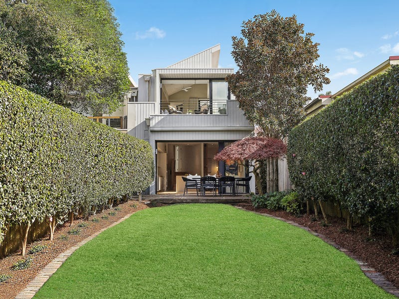 47 Chiltern Road, Willoughby, NSW 2068 - Property Details