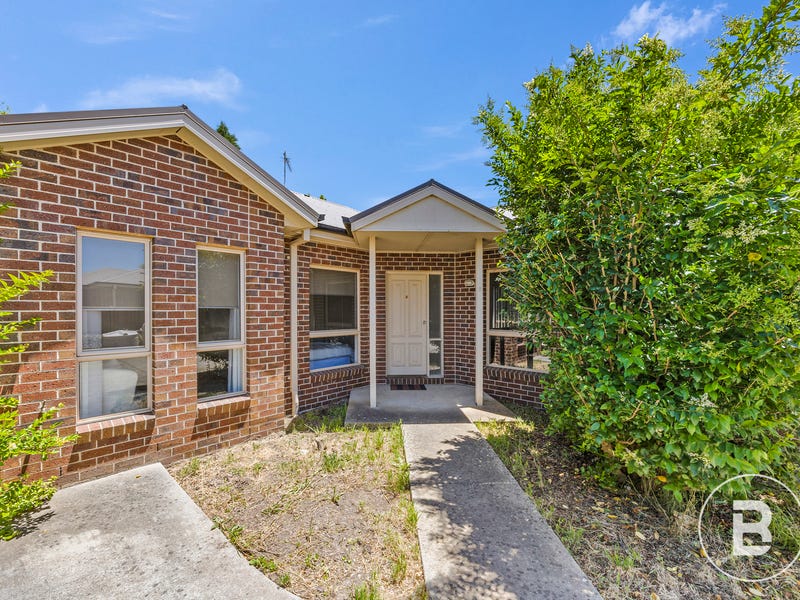 Real Estate & Property for Sale in Mount Clear, VIC 3350 - realestate ...