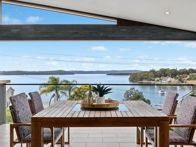 Sold Property Prices & Auction Results in NSW 2264 - realestate.com.au