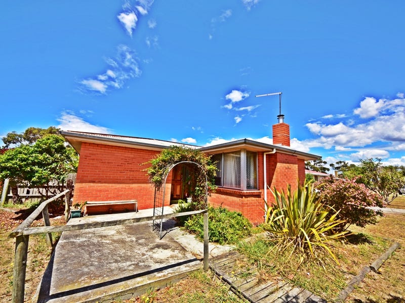 4 Simpson Avenue, George Town, TAS 7253 - realestate.com.au