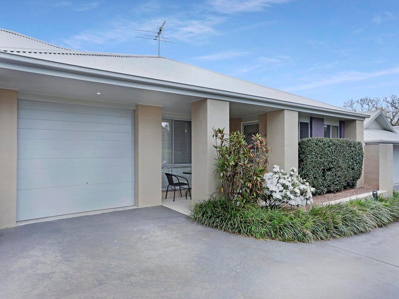 2/2 Foster Street, Tenambit, NSW 2323 - realestate.com.au