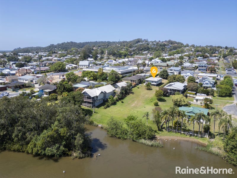54 River Street, Maclean, NSW 2463 - House for Sale - realestate.com.au