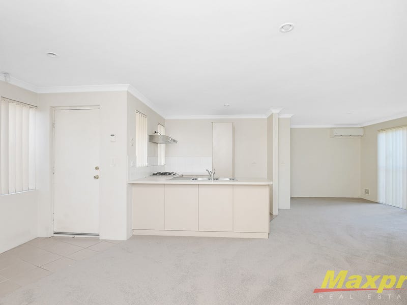 4C Colby Way, Thornlie, WA 6108 - realestate.com.au
