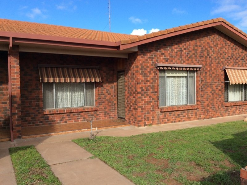 227C Three Chain Road, Port Pirie South, SA 5540 - realestate.com.au