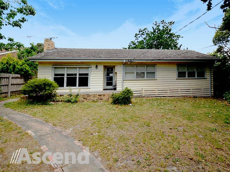 2 Alexandra Road, Ringwood East, VIC 3135 - realestate.com.au