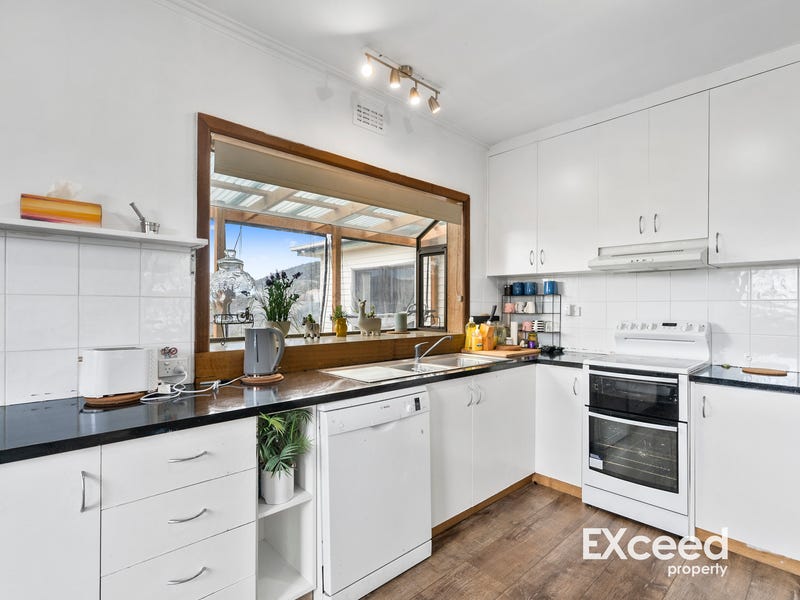31 Russell Road, Claremont, TAS 7011 - realestate.com.au