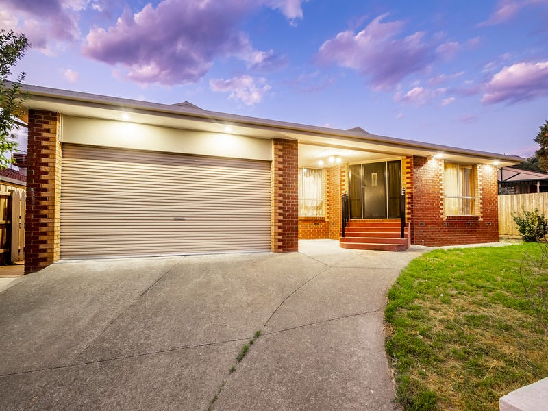 5 Daisy Court, Narre Warren South, VIC 3805 - realestate.com.au