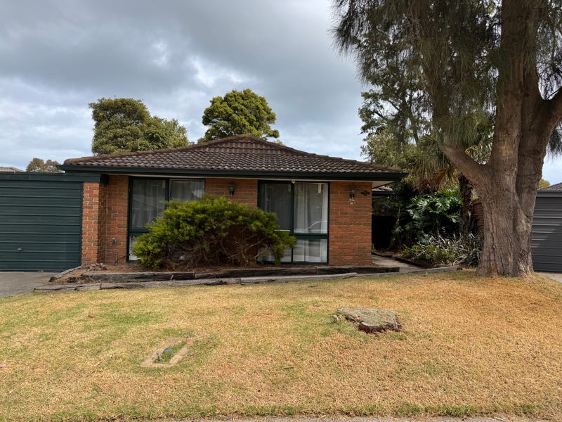 10 Irene Court, Chelsea, VIC 3196 - realestate.com.au