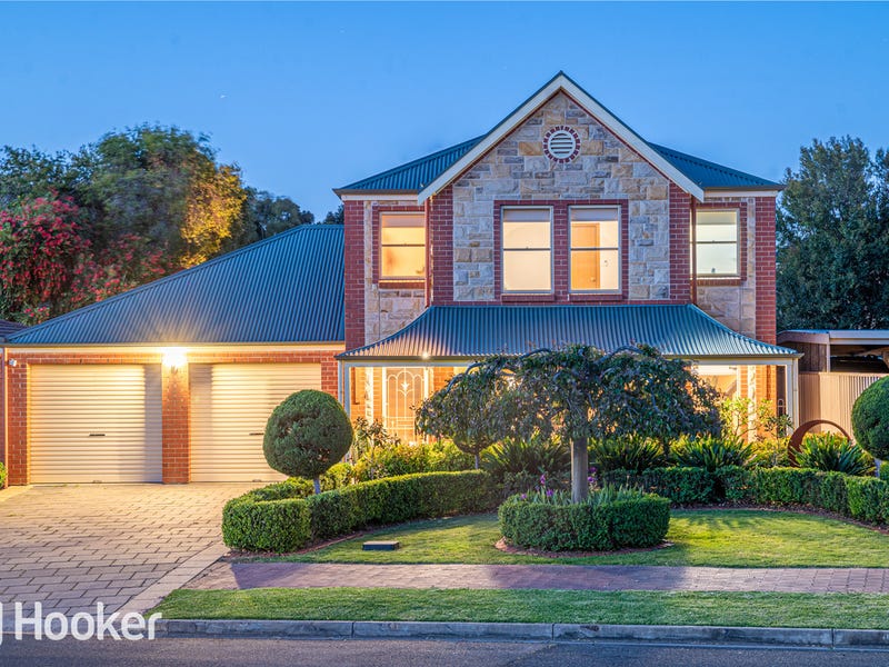 10A Parkwood Avenue, Paradise, SA 5075 - realestate.com.au