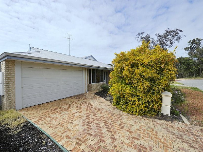 24 Austin Rise, Dawesville, WA 6211 - realestate.com.au
