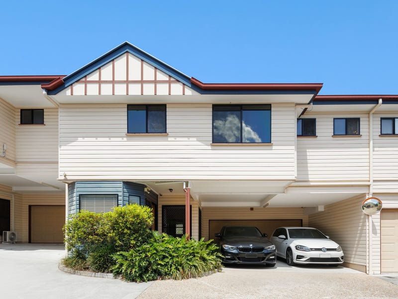 Real Estate & Property for Sale in Brookfield, QLD 4069 (+3 locations ...