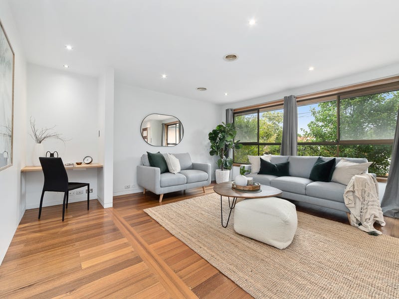 12 Whitby Way, Seaford, Vic 3198 - Property Details