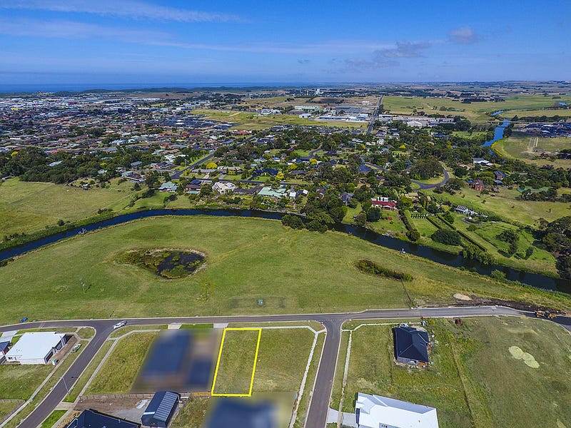 50 Waldock Way, Warrnambool, VIC 3280 - realestate.com.au