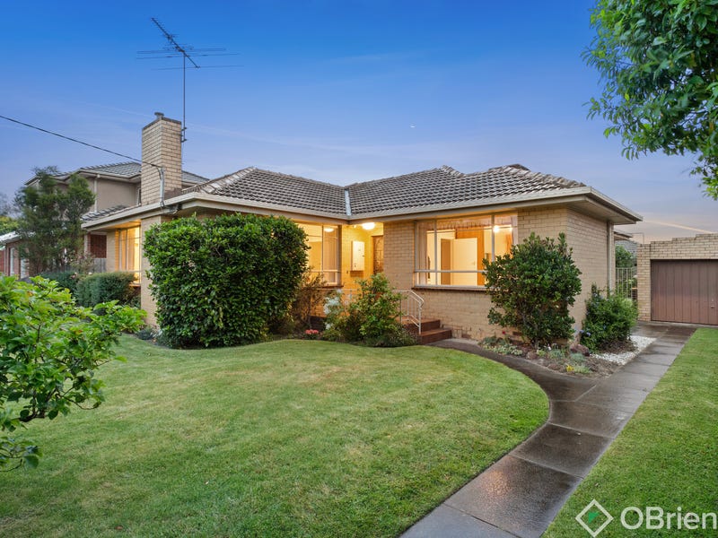 99 Wilson Street, Cheltenham, Vic 3192 - Property Details