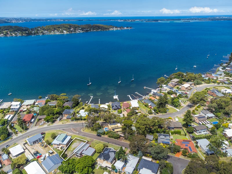 2C Sunlight Parade, Rathmines, NSW 2283 - realestate.com.au