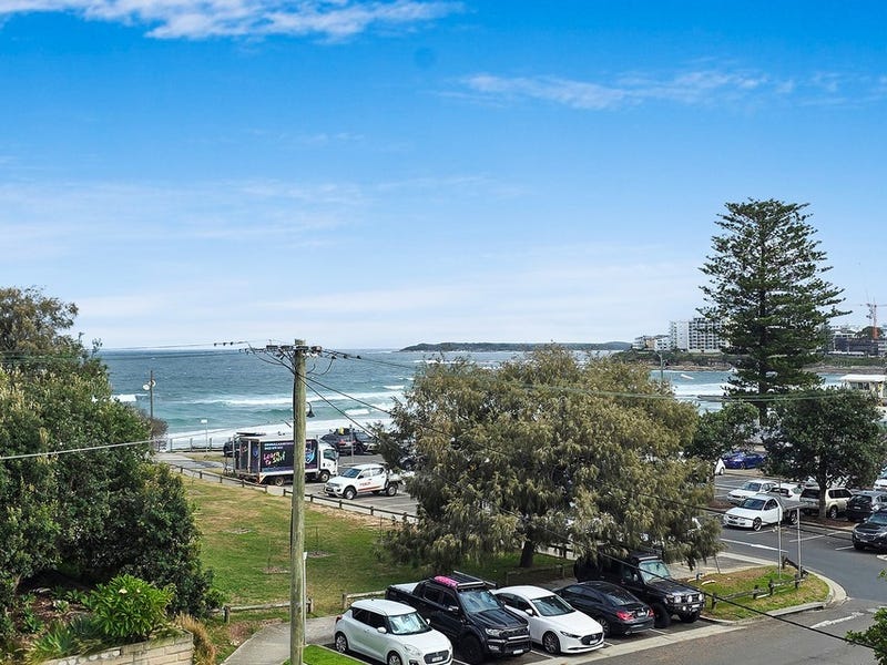 Rental Properties and Real Estate in Sutherland Shire, NSW - realestate ...