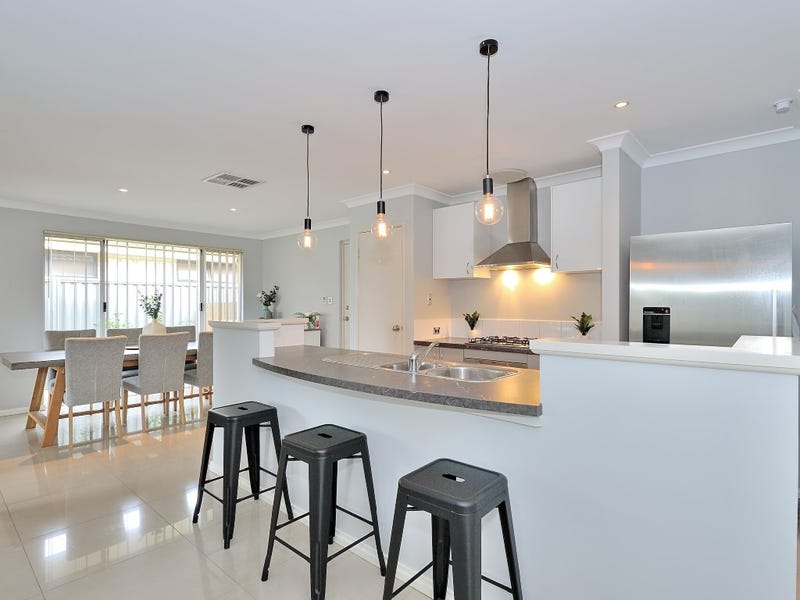 Sold House Prices & Auction Results in Harrisdale, WA 6112 (+1 location ...