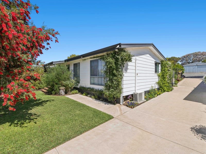 13 Randall Street, Mannum, SA 5238 - Property Details